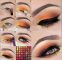 21 Stunning eyeshadow makeup tutorial step by step for beginers ...
