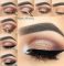 21 Stunning eyeshadow makeup tutorial step by step for beginers ...