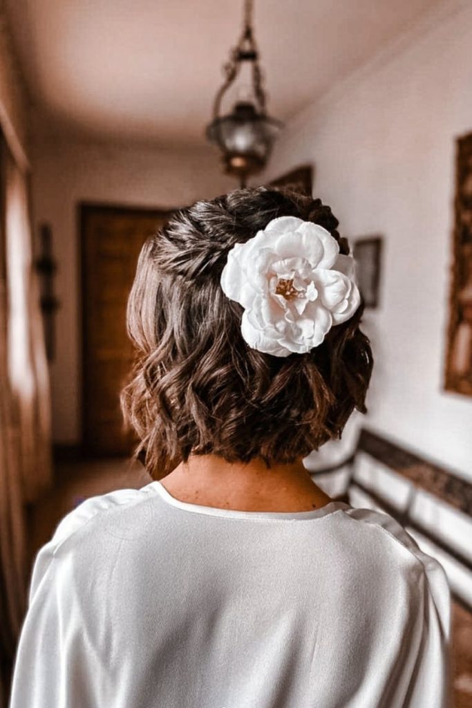 50 Best Edgy Bob Haircuts To Inspire Your Next Hairstyle - Mycozylive.com