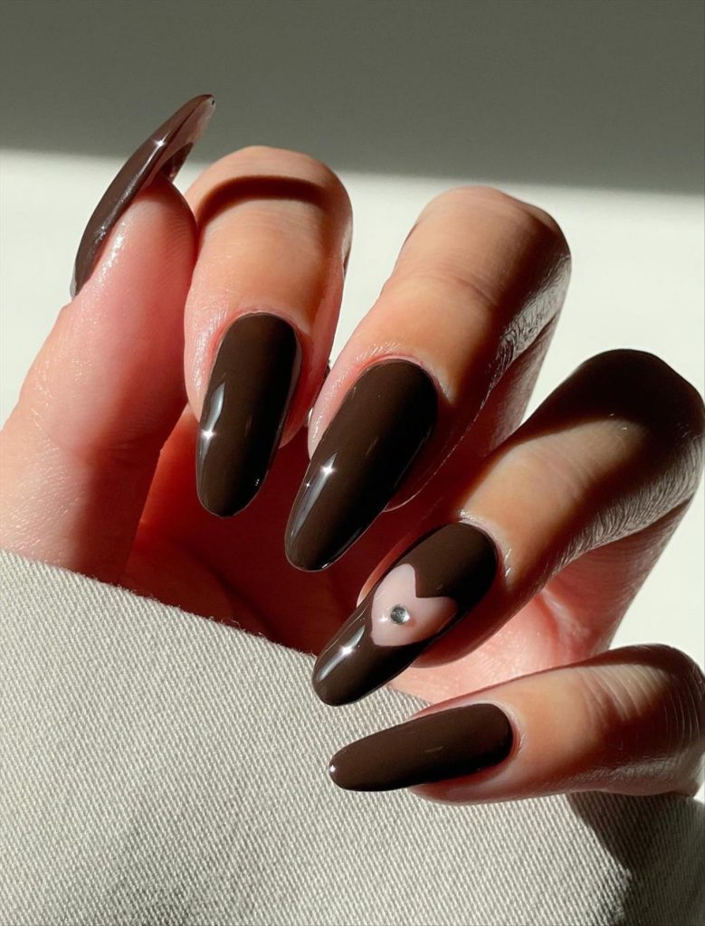 32 Chic Pastel Nail Ideas Perfect For Spring Mani 2022 - Mycozylive.com