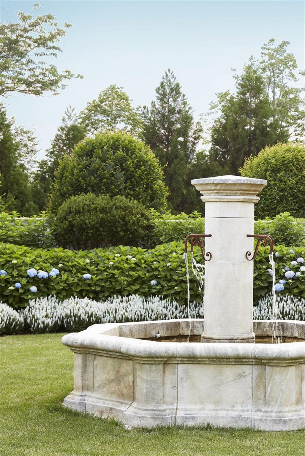 36 Best Backyard Landscaping Ideas for A Ultimate Outdoor Living Space