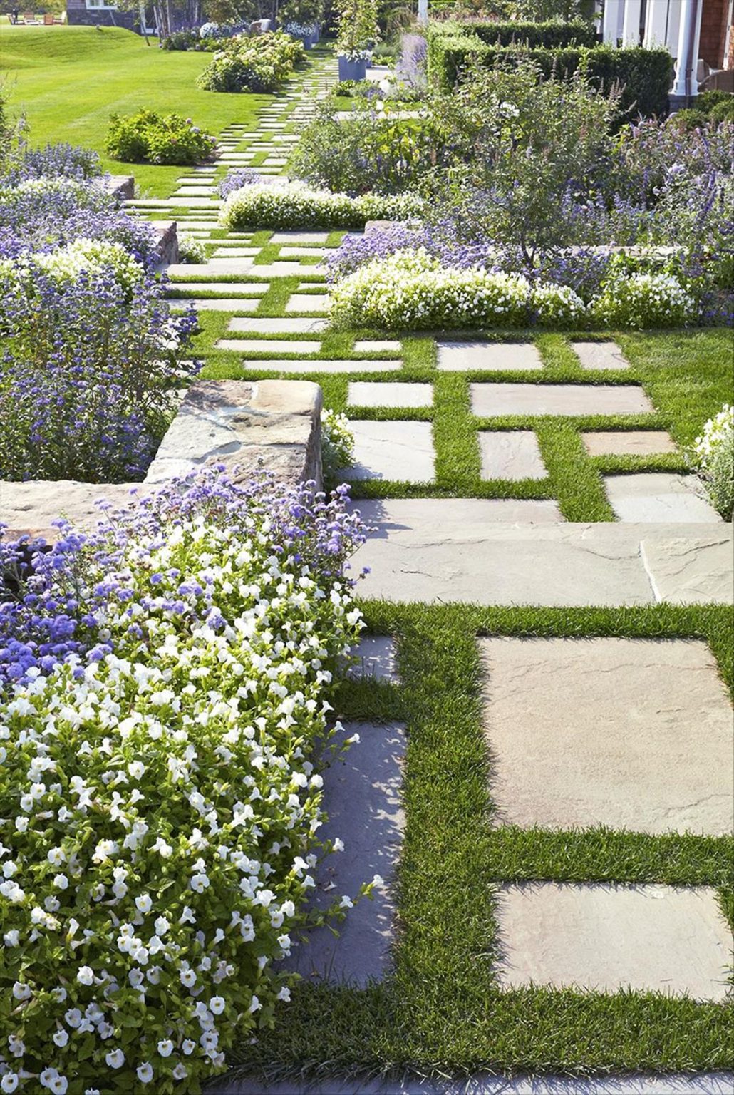36 Best Backyard Landscaping Ideas for A Ultimate Outdoor Living Space
