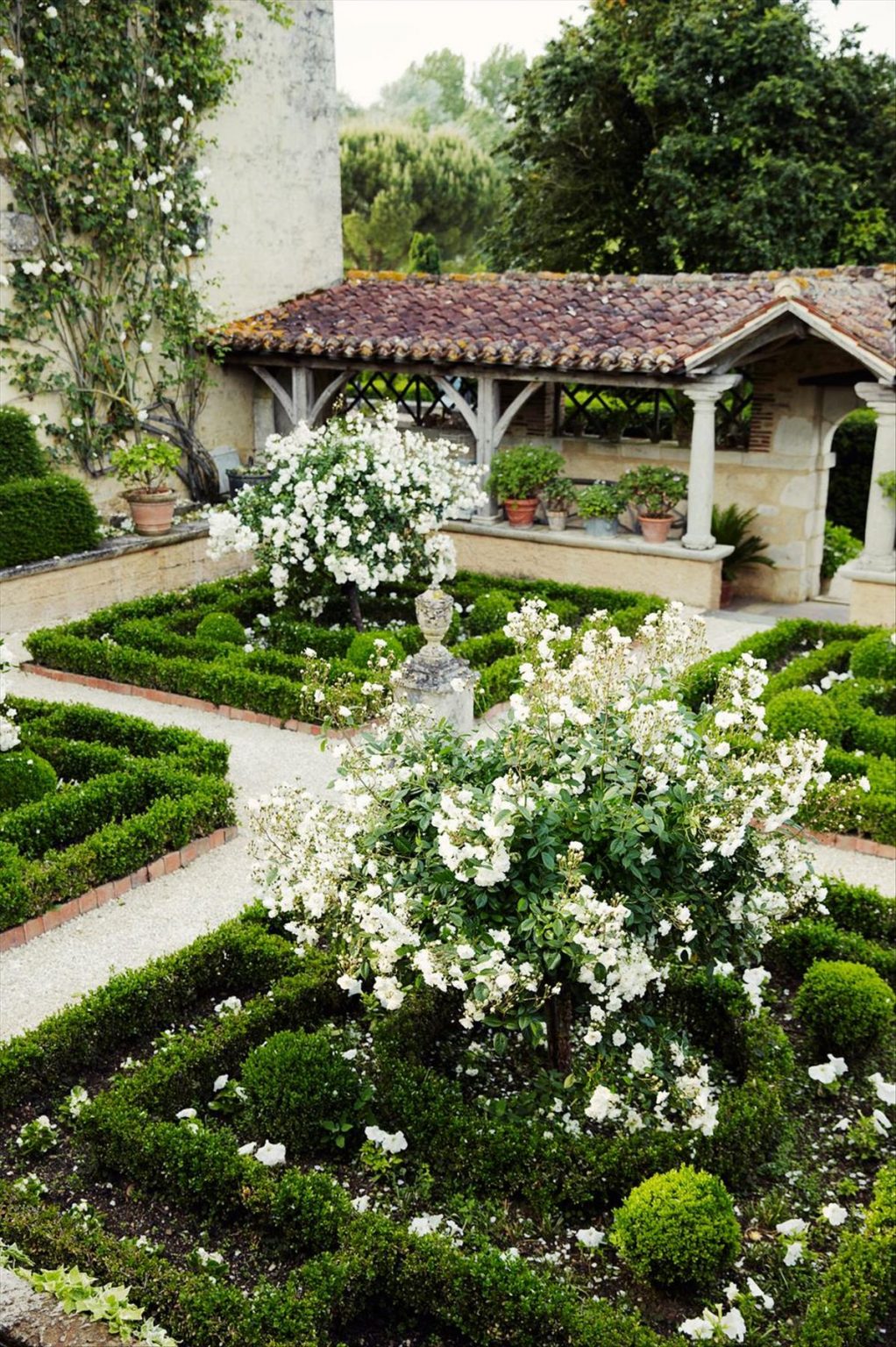 36 Best Backyard Landscaping Ideas for A Ultimate Outdoor Living Space