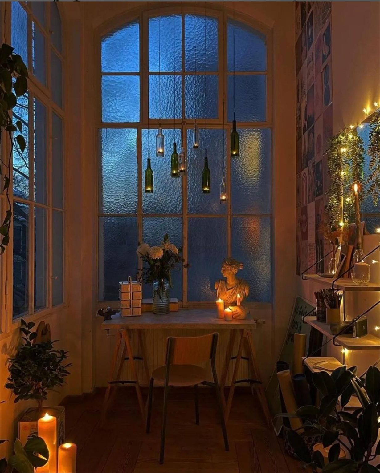 38 Best patio decorating ideas for better outdoor living space