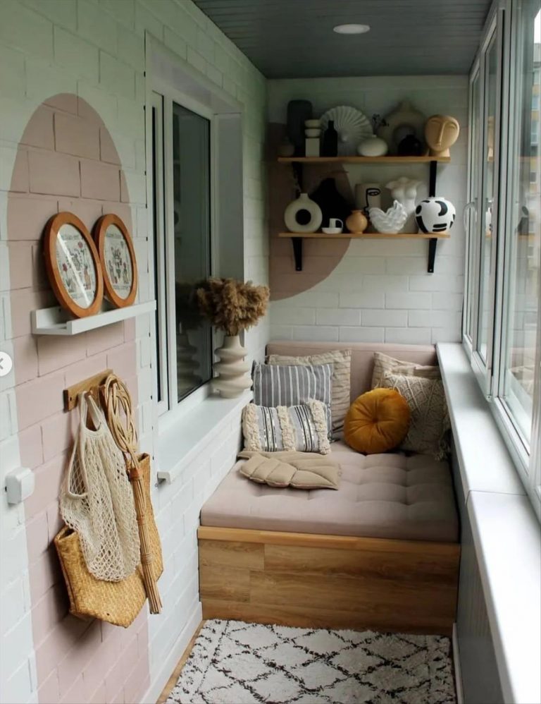 38 Best patio decorating ideas for better outdoor living space