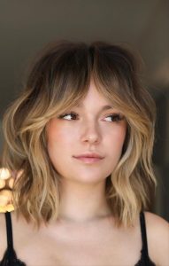 30+ Cool short bob haircuts for women to try now - Mycozylive.com