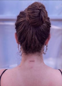 60 Stylish Women Tattoo Designs Inspiration in 2024 - Page 5 of 5 ...