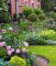 26 Fresh Spring Garden decoration ideas and tips - Mycozylive.com